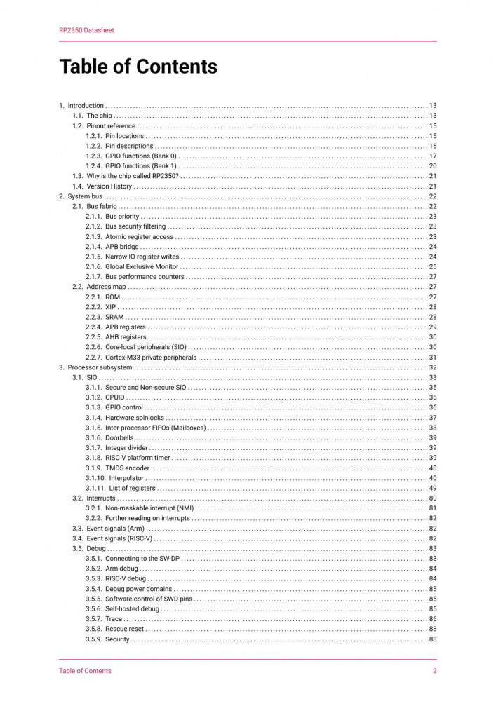 Document page 3