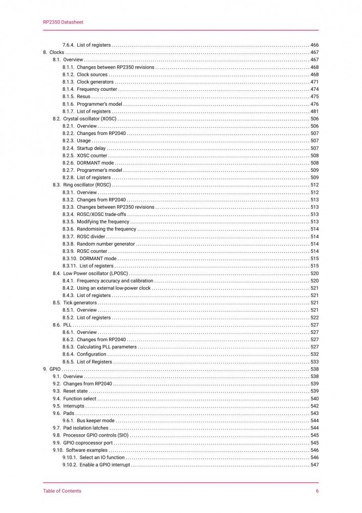 Document page 7