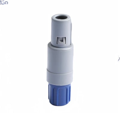 LICQ 1P.PAG.M0.3.CA.GA.52 Circular Connector Assembly
