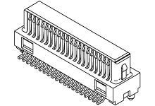 Molex 545525010 for sale