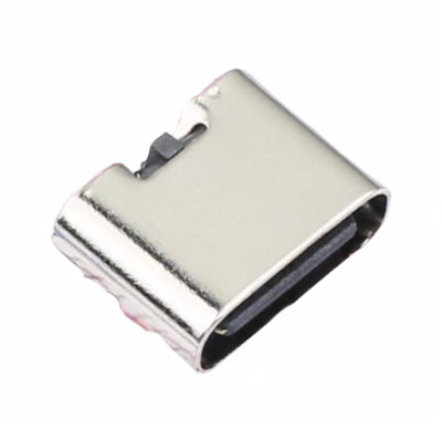Hanbo Electronic MC-313D-L835