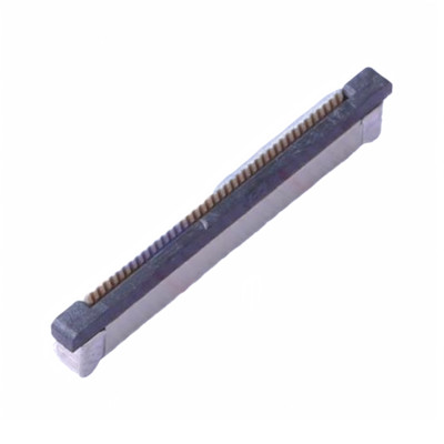 HDGC 0.5K-A-34PBF FFC/FPC Flat Flexible Connector Assembly