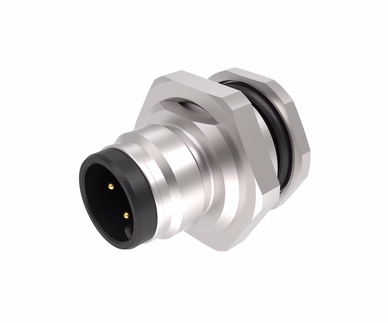 Molex 1204062004