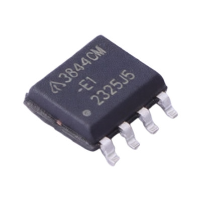 DIODES AP3844CMTR-E1 AC-DC Converter & Offline Switcher Chip for sale