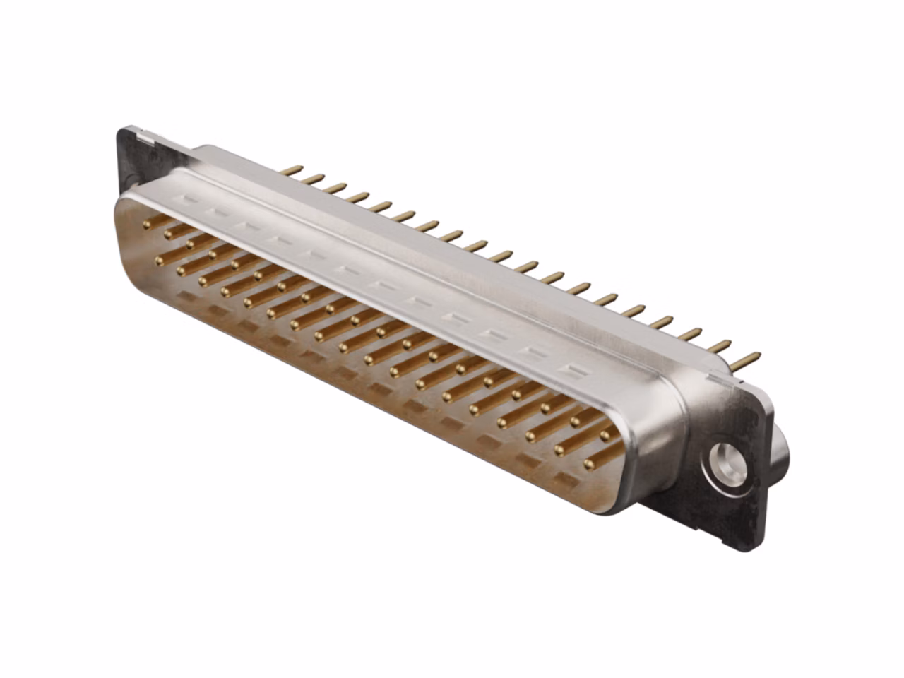 Molex 1731090400 for sale