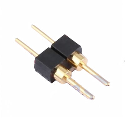 Samtec TS-112-G-A Specialty Pin Header