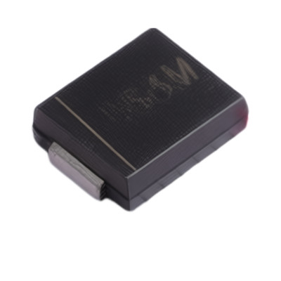 FUXINSEMI US3MC for sale