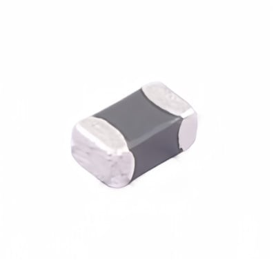 BOURNS MH2029-070Y Ferrite Bead Chip