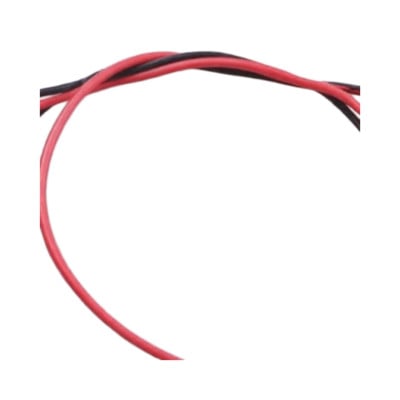 DEALON LDS254-100726-200-2P Single Conductor Hook-Up Wire for sale