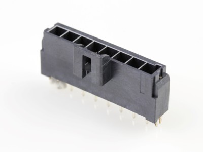 Molex 1722871308 for sale