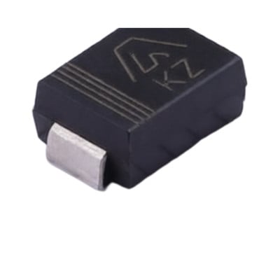 AnBon SMCJ12A TVS Diode
