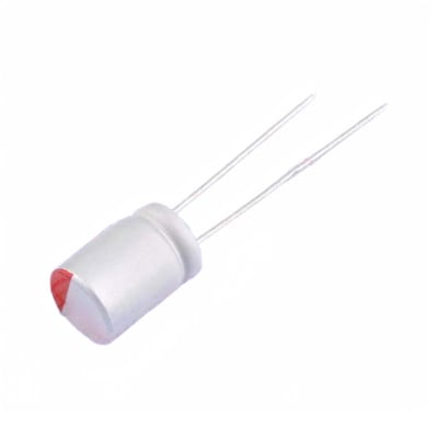 Honor Elec HS1E476M0608PC