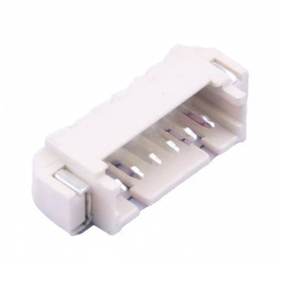 kinghelm KH-A1251WF-07A