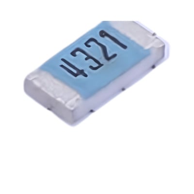 KOA RK73H2BTTD1022F Surface Mount Chip Resistor