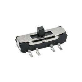 C&K JS203011SCQN for sale