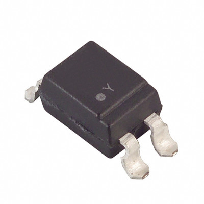 LTV-355T