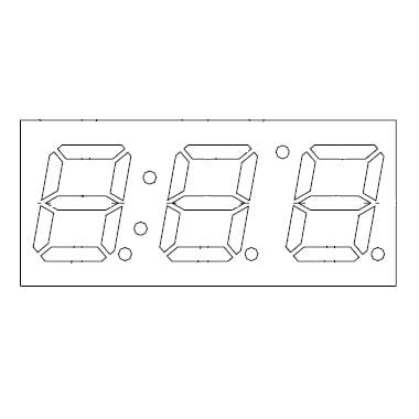 LITEON LTP-3786E