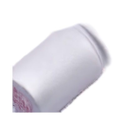 FOLLON EFRA035BK271M0810
