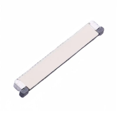 GUOCONN 0.5K-AS-60PWB-TW