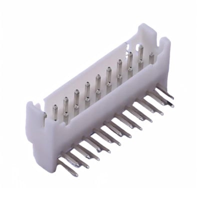 Joint Tech Elec A2004WR-2X06PWH