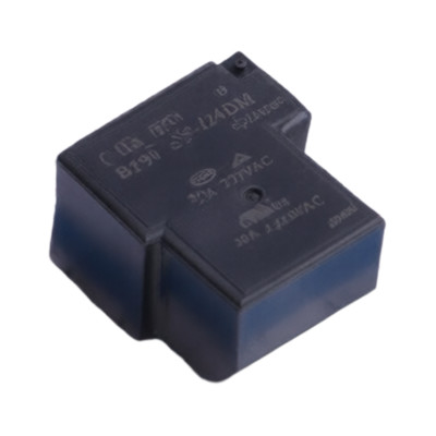 QLRELAY BT90-SS-112DM Power Relay