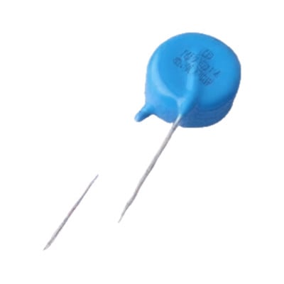 Brightking 182KD20-FP10 Metal Oxide Varistor (MOV)