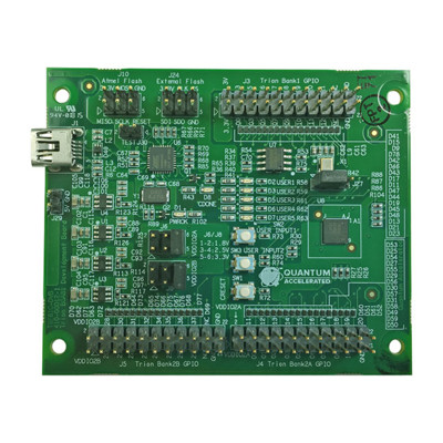 T8F81C-DK for sale