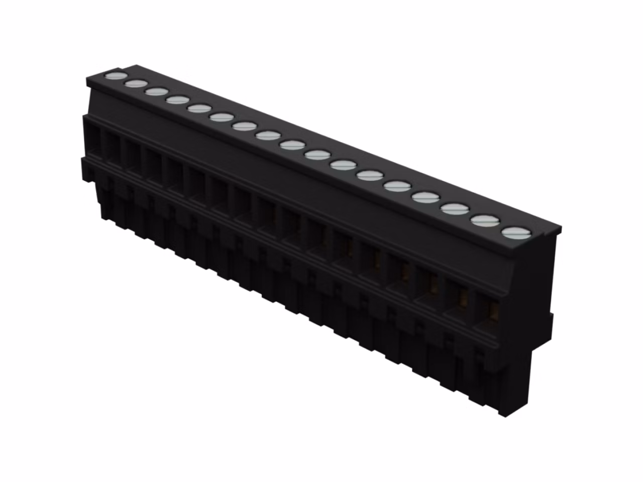 Molex 395333517 for sale