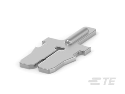 TE Connectivity 1534687-1 Magnetic Wire Connectors