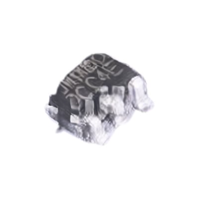 JoulWatt Tech JW5352MSOTB#TR DC DC Switching Voltage Regulator
