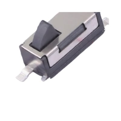 kinghelm KH-DS1AB-305-T17 for sale