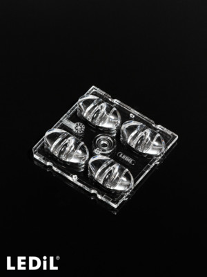 C19974_STRADA-2X2-5050-T1-M for sale