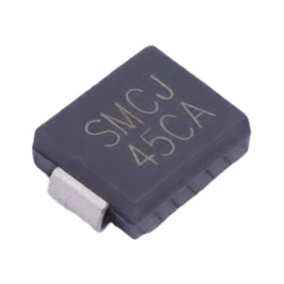 JSCJ SMF45CA TVS Diode