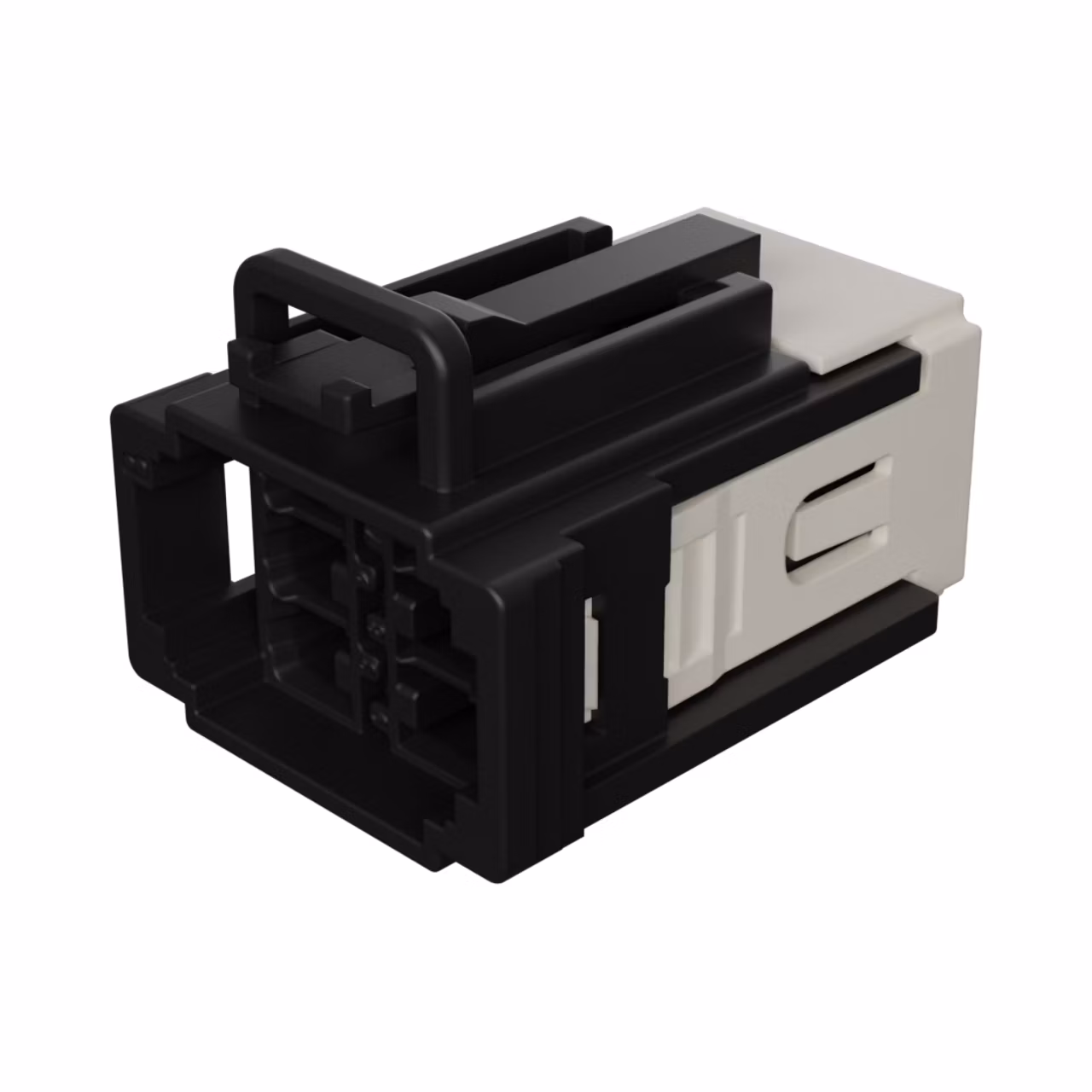 Molex 3000817502 for sale