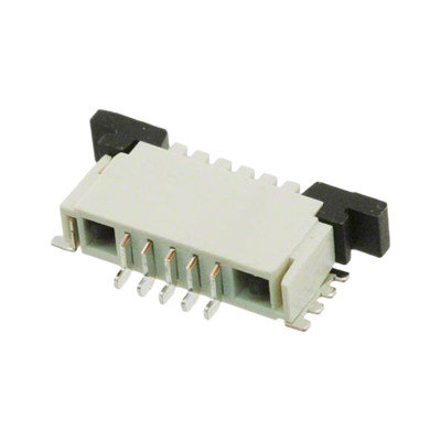 TE Connectivity 84983-9