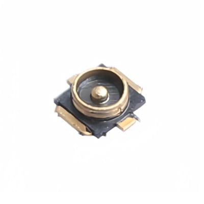 Xinyangze YZT221D-0202006UG-01 Coaxial Connector RF Assembly for sale