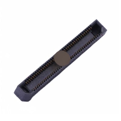 XKB Connection X0811FVS-80BS-LPV01 for sale