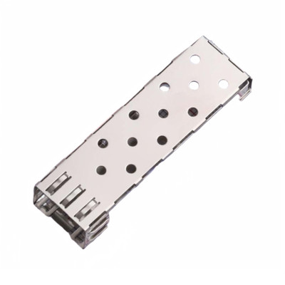 CND-tek SFP 22946675 1X1H+