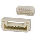 NDK NZ2520SB-32.768KHZ-RNA3045A Crystal for sale