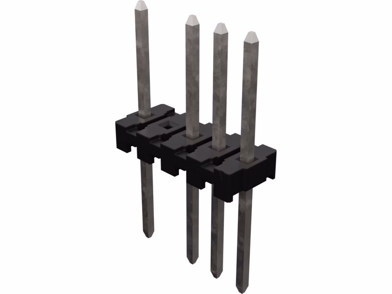 Molex 26504055 for sale