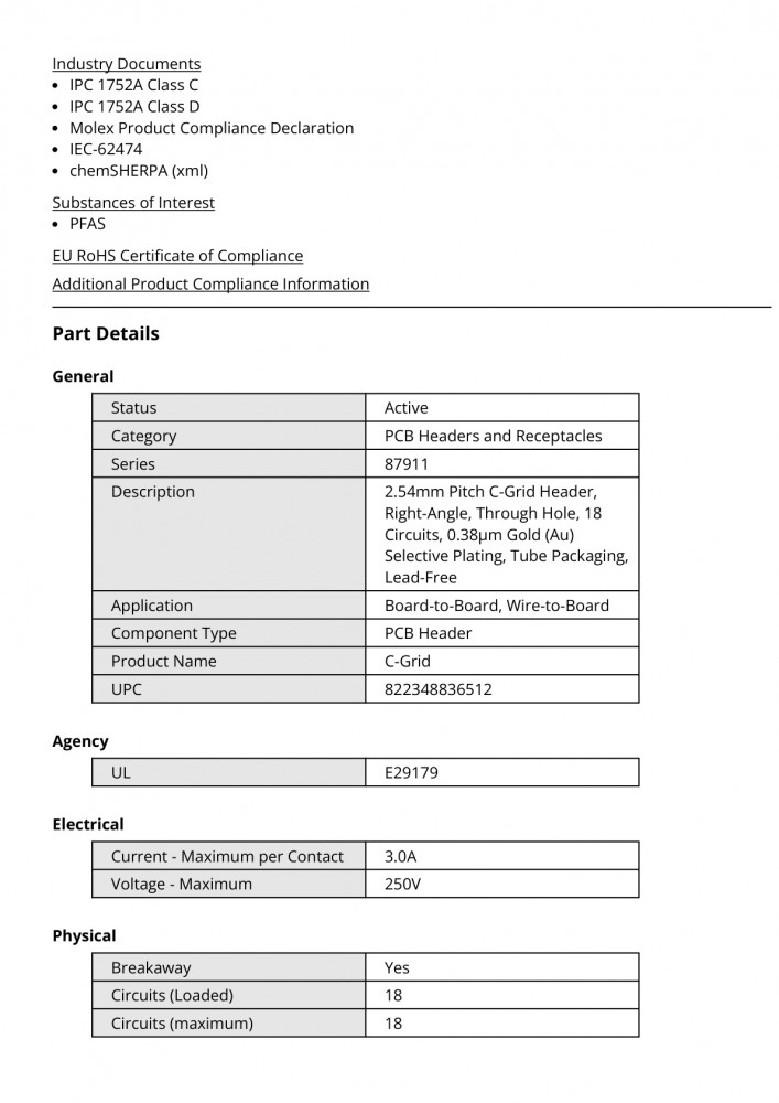 879111811 technical document preview, page 2