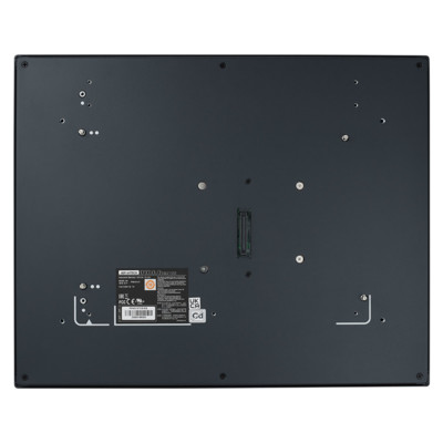 FPM-D15T-CE for sale