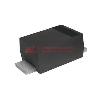 Comchip CZRW55C27-G Single Zener Diode