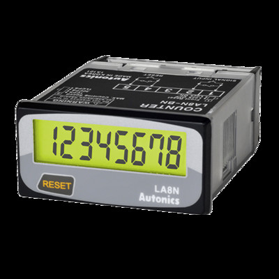 LA8N Series for sale