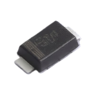 LGE ES3J Single Diode