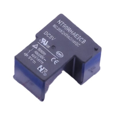 NF(Ningbo Forward Relay Corp) NT90RHAE5CB0.9 for sale