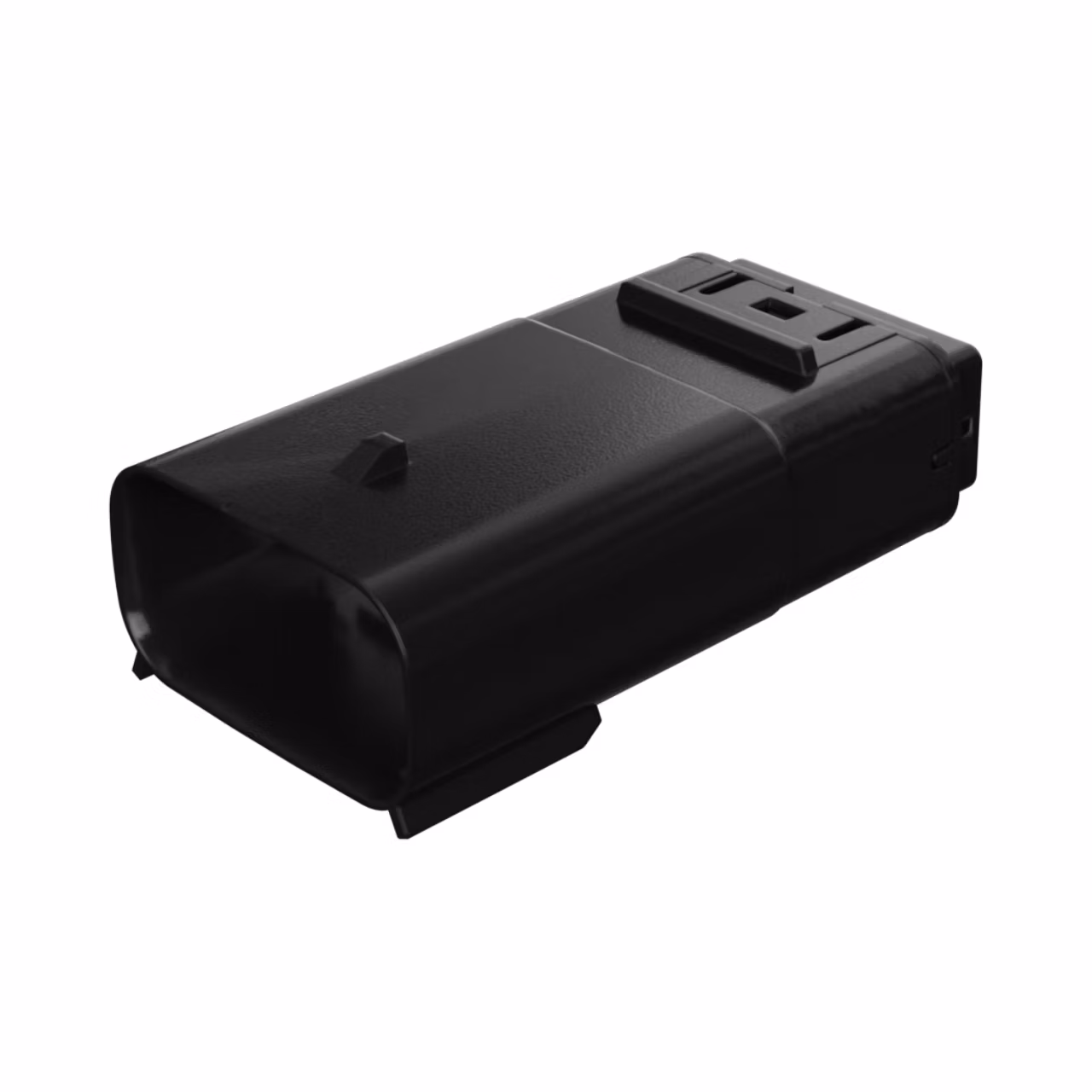 Molex 1601126031 for sale