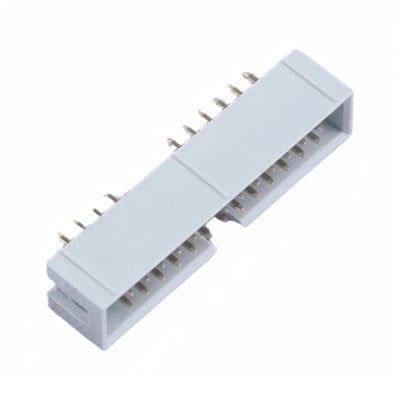 XFCN BH254V-26P-GY Free Hanging Panel Mount Chip for sale