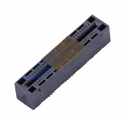 SOFNG PCIE-52P69L Pluggable Connector Assembly for sale
