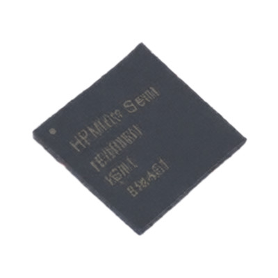 HPMICRO HPM5321ICF1 Microcontroller Chip